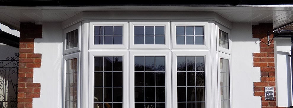 How to select UPVC windows fine - Nowintech